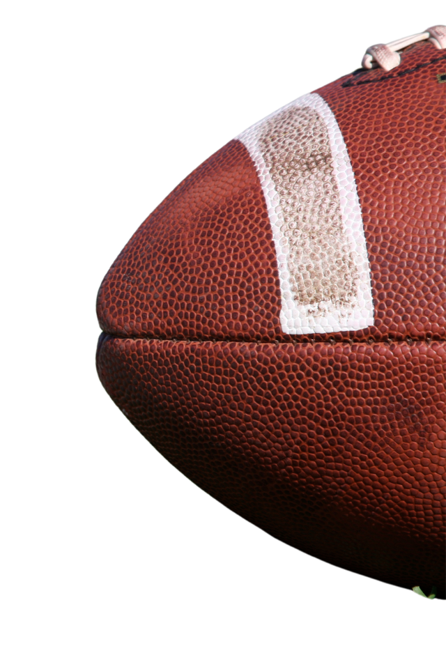 About Fantasy Points Calculator