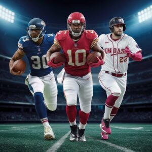 When Does Yahoo Fantasy Football Payout? A Comprehensive Guide - Fantasy Points Calculator