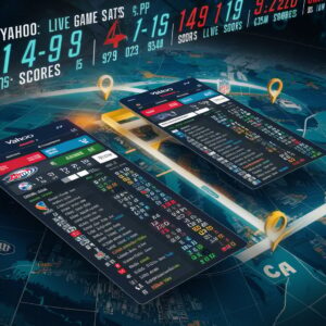 how to calculate fantasy football points? : A Step-by-Step Guide - Fantasy Points Calculator