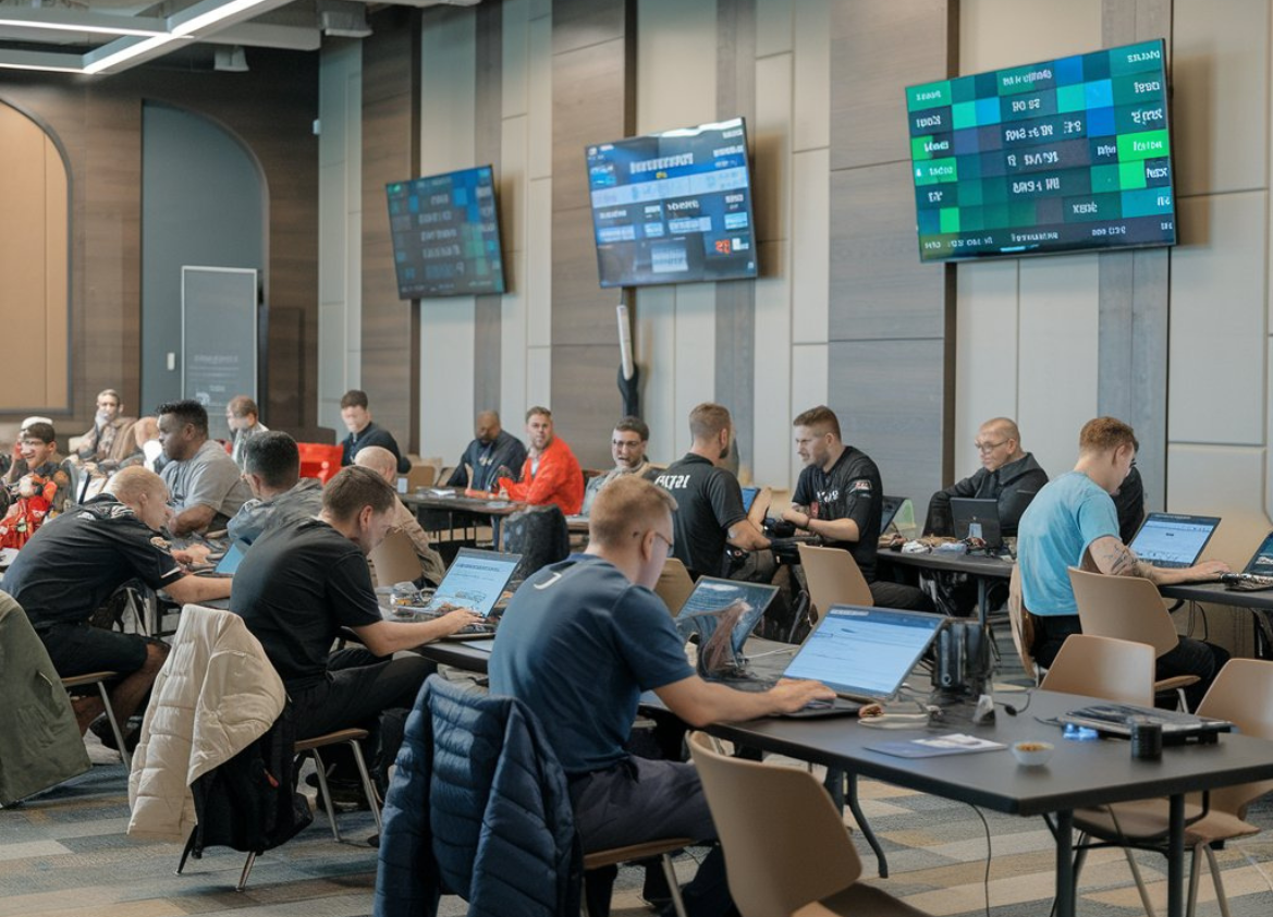 When Does Yahoo Fantasy Football Payout? A Comprehensive Guide - Fantasy Points Calculator