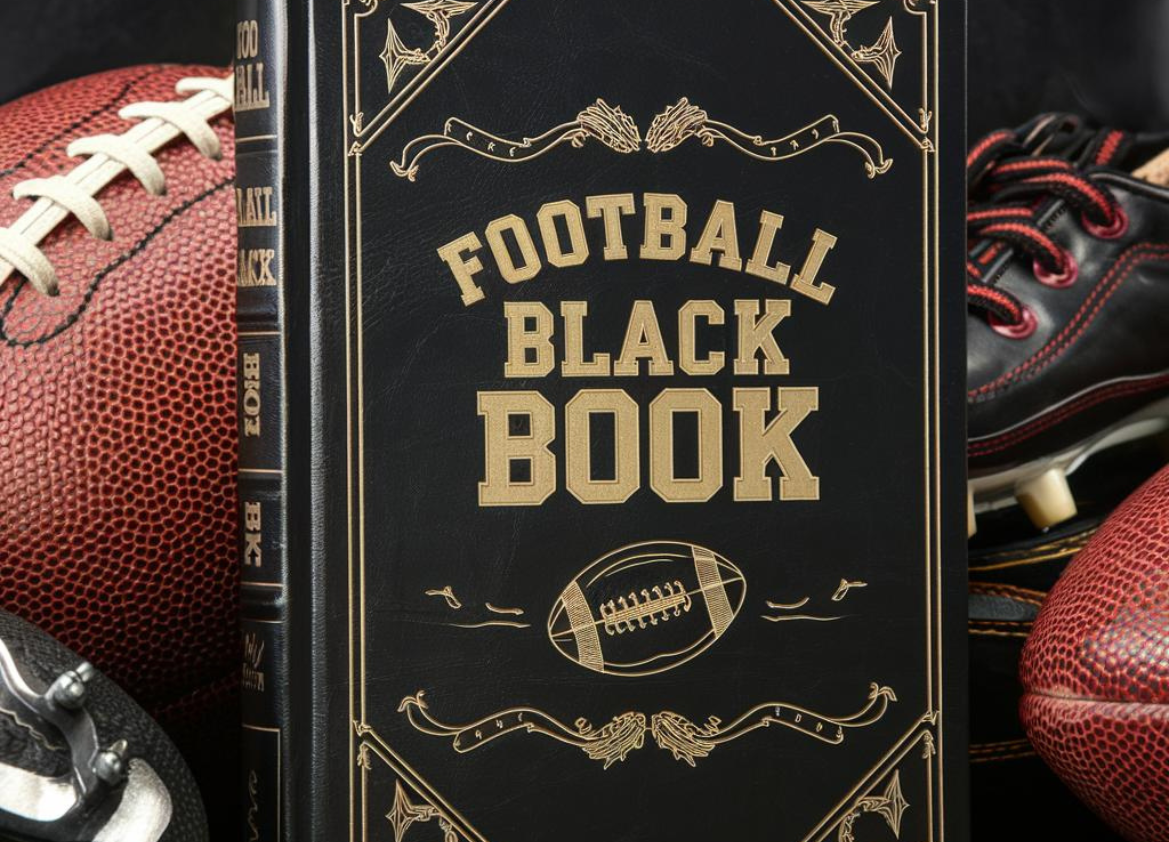 Exploring the Fantasy Football Black Book - Fantasy Points Calculator